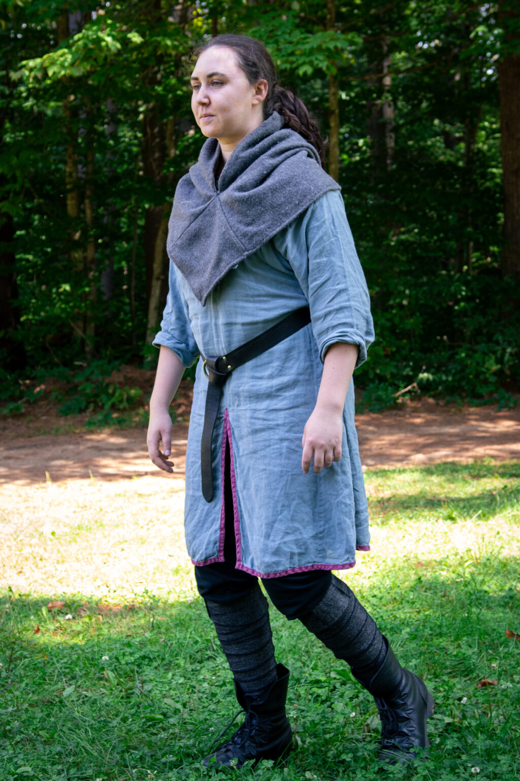 Event Info – Kingdoms of Novitas