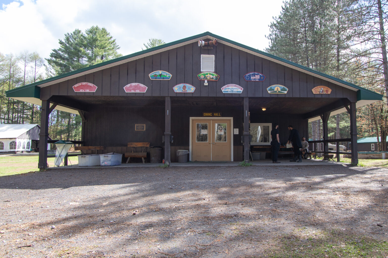 Event Info – Kingdoms of Novitas