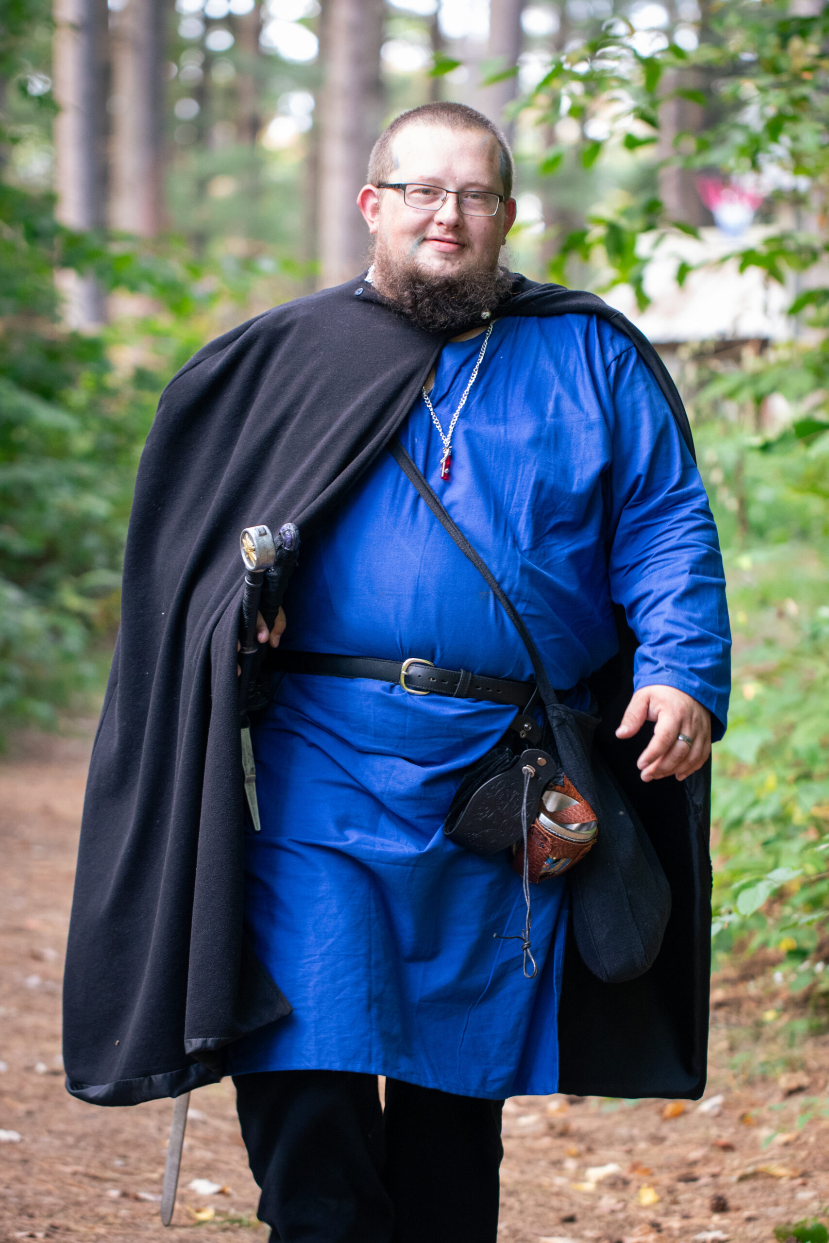 Event Info – Kingdoms of Novitas