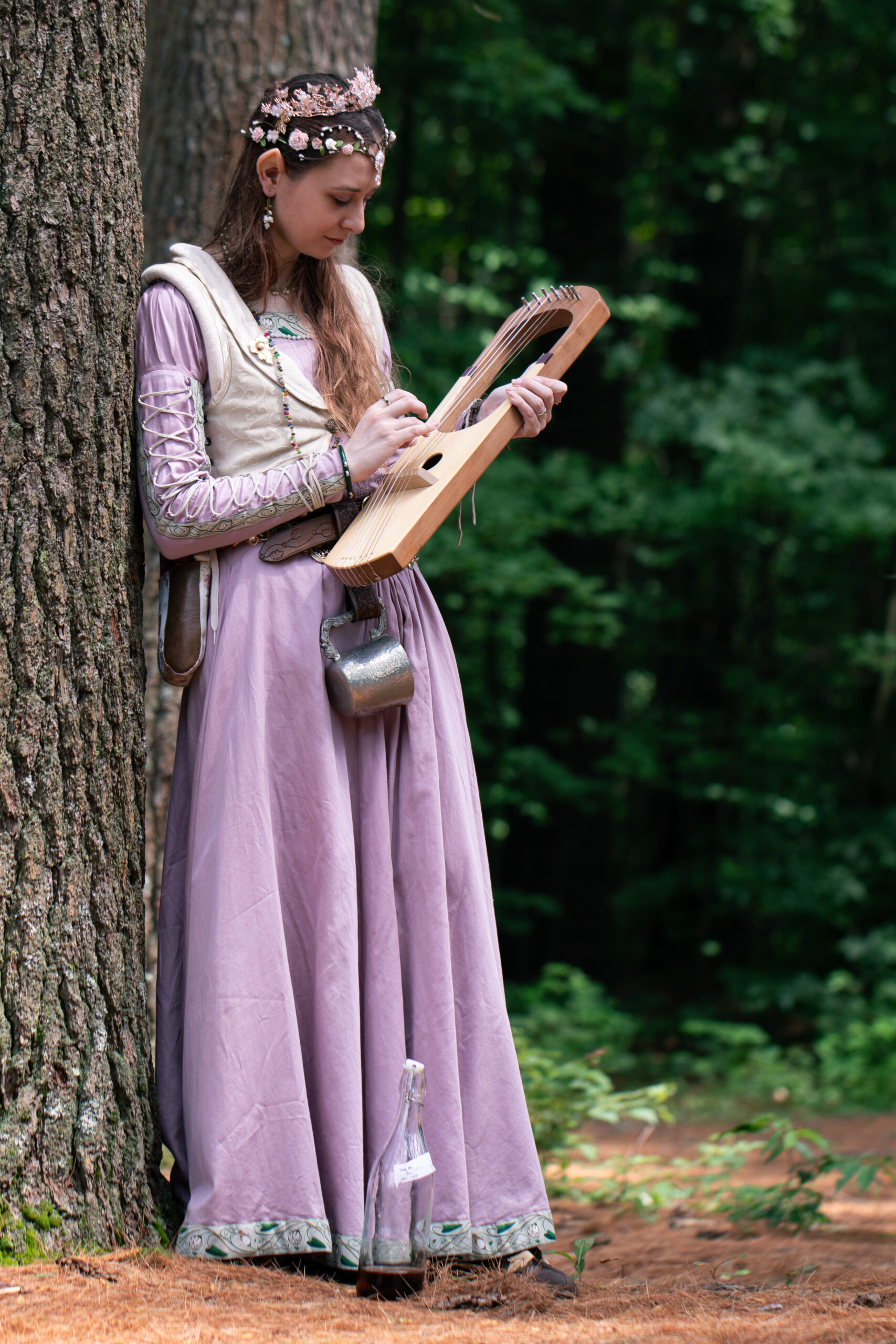 Event Info – Kingdoms of Novitas